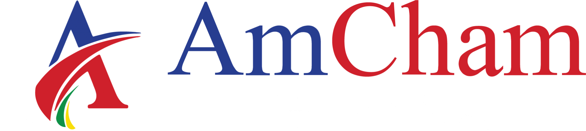 Board of Directors - American Chamber