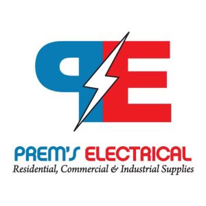 Prem’s Electrical Store - American Chamber
