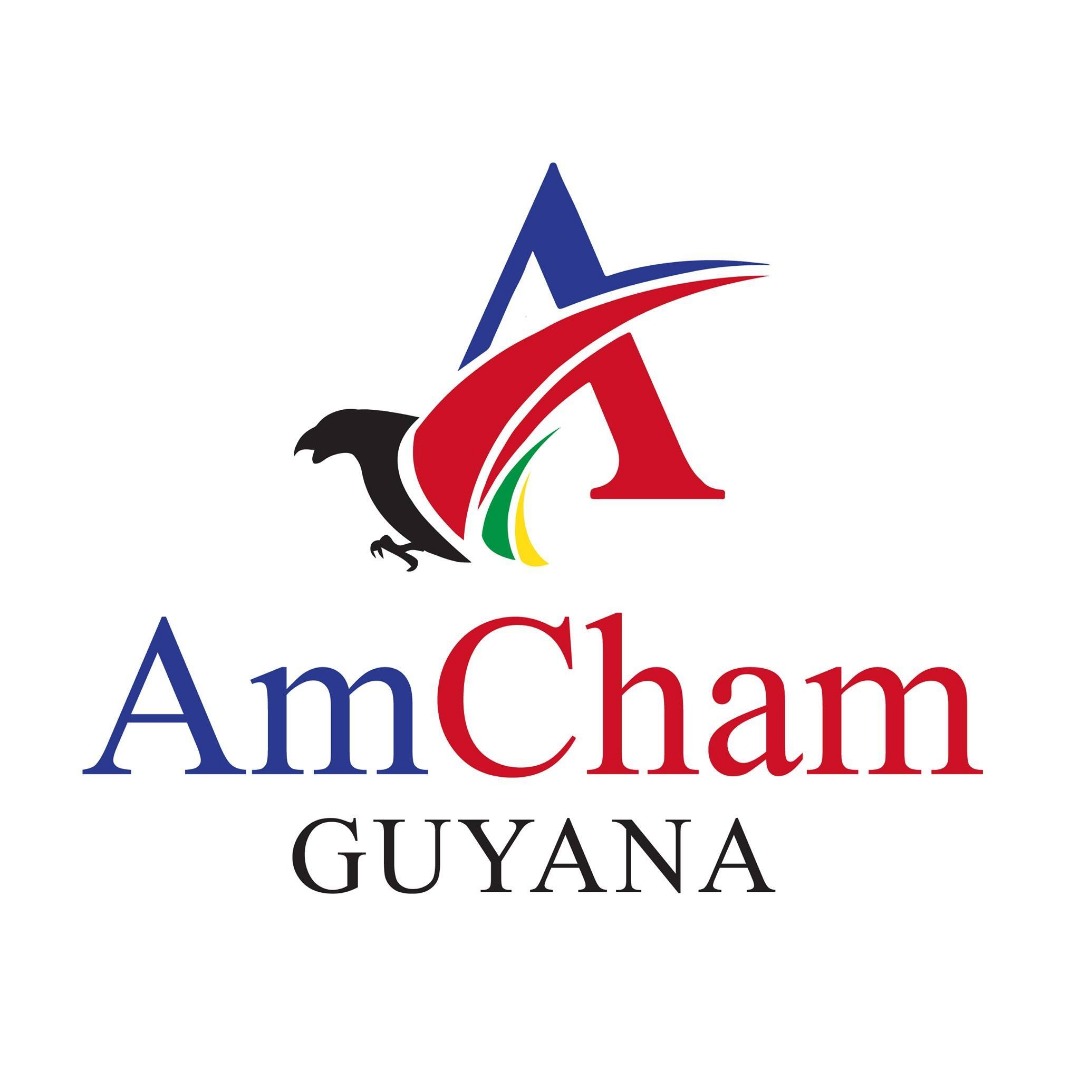 Texila American University - American Chamber