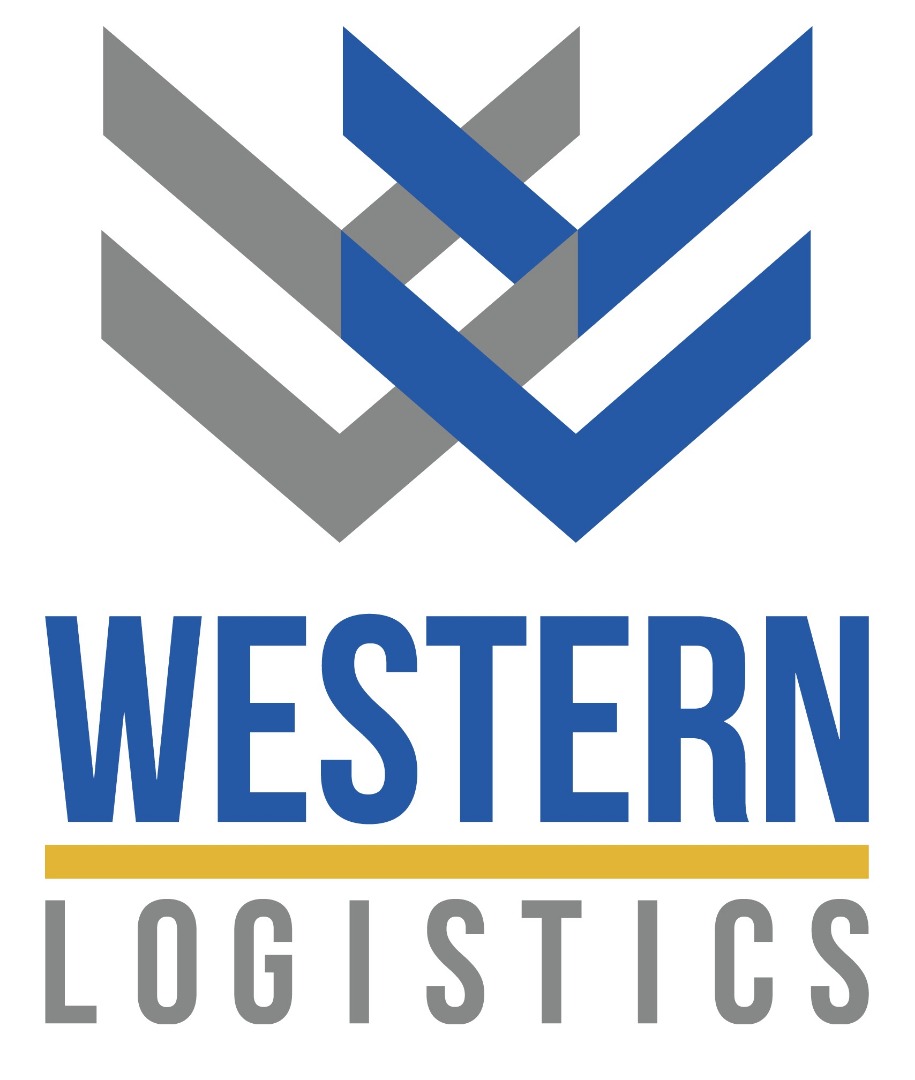 Western Logistics Guyana Inc. - American Chamber
