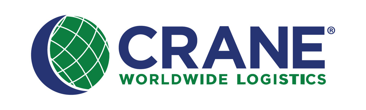 Crane Worldwide Logistics Guyana Inc. - American Chamber