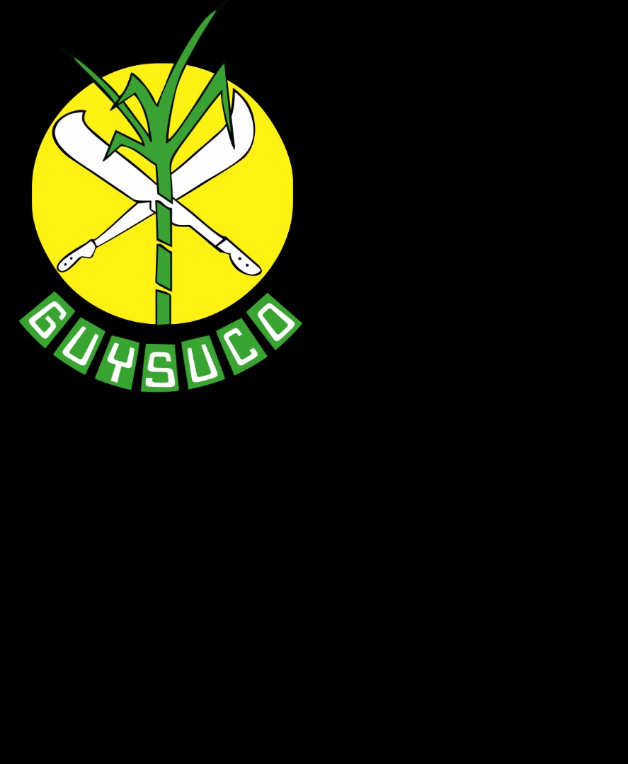 Guyana Sugar Corporation - GUYSUCO - American Chamber