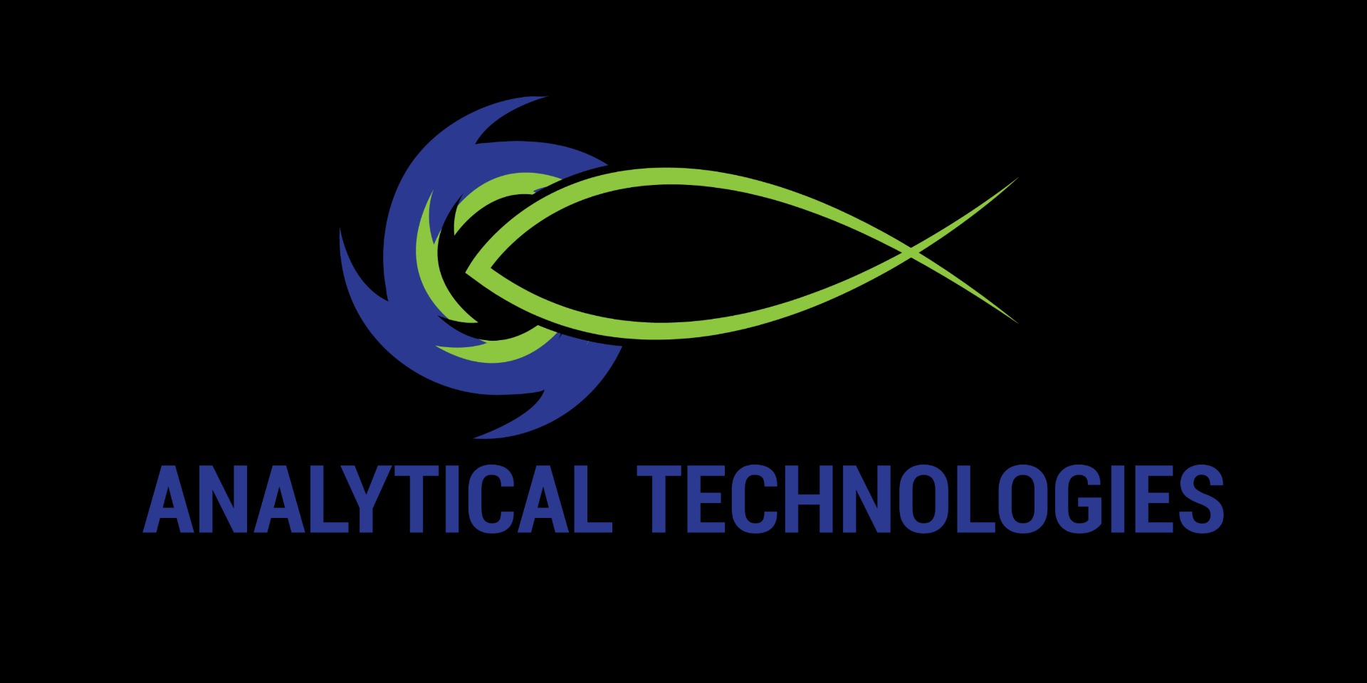 All Members - American Chamber