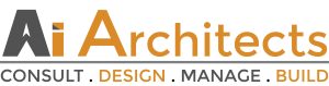 AI Architects - American Chamber